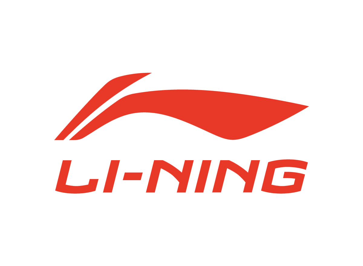 Li Ning Company Limited - 2025 Interim Results Announcement
